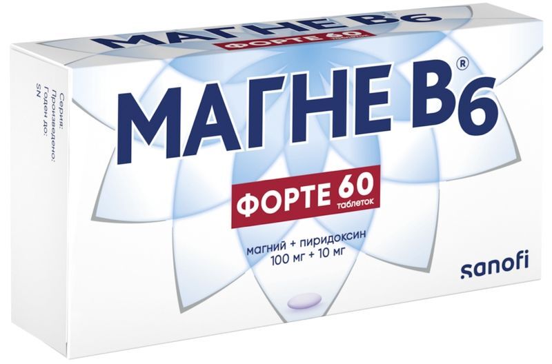  6 60 